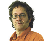 Berria - Euskal Herriko euskarazko egunkaria