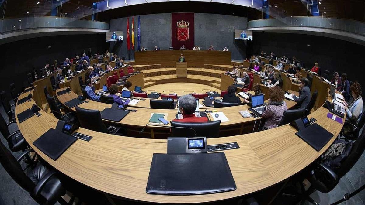 Gehiengoen jokoa, airean