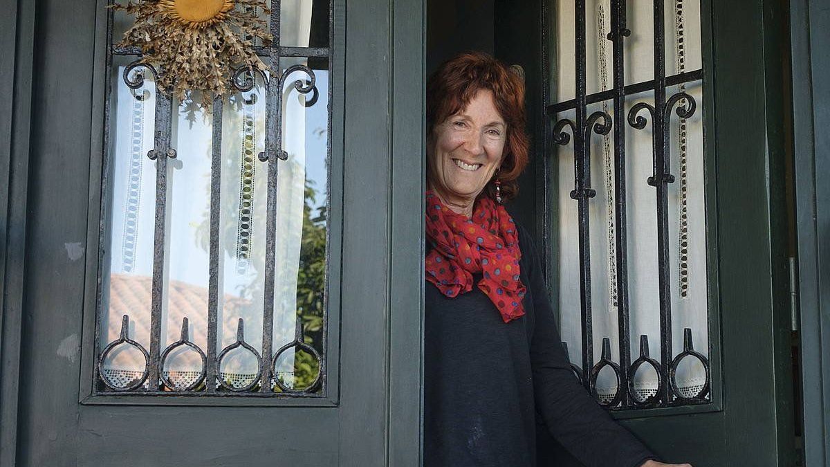 «Oso egoera delikatuan jarraitzen du euskarak, eta kalte handia egiten ...