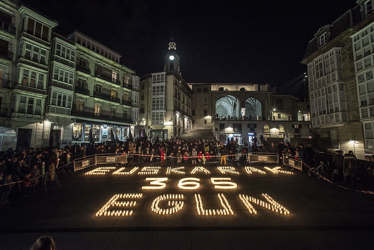 Adostasun aukera eta liskar arriskua