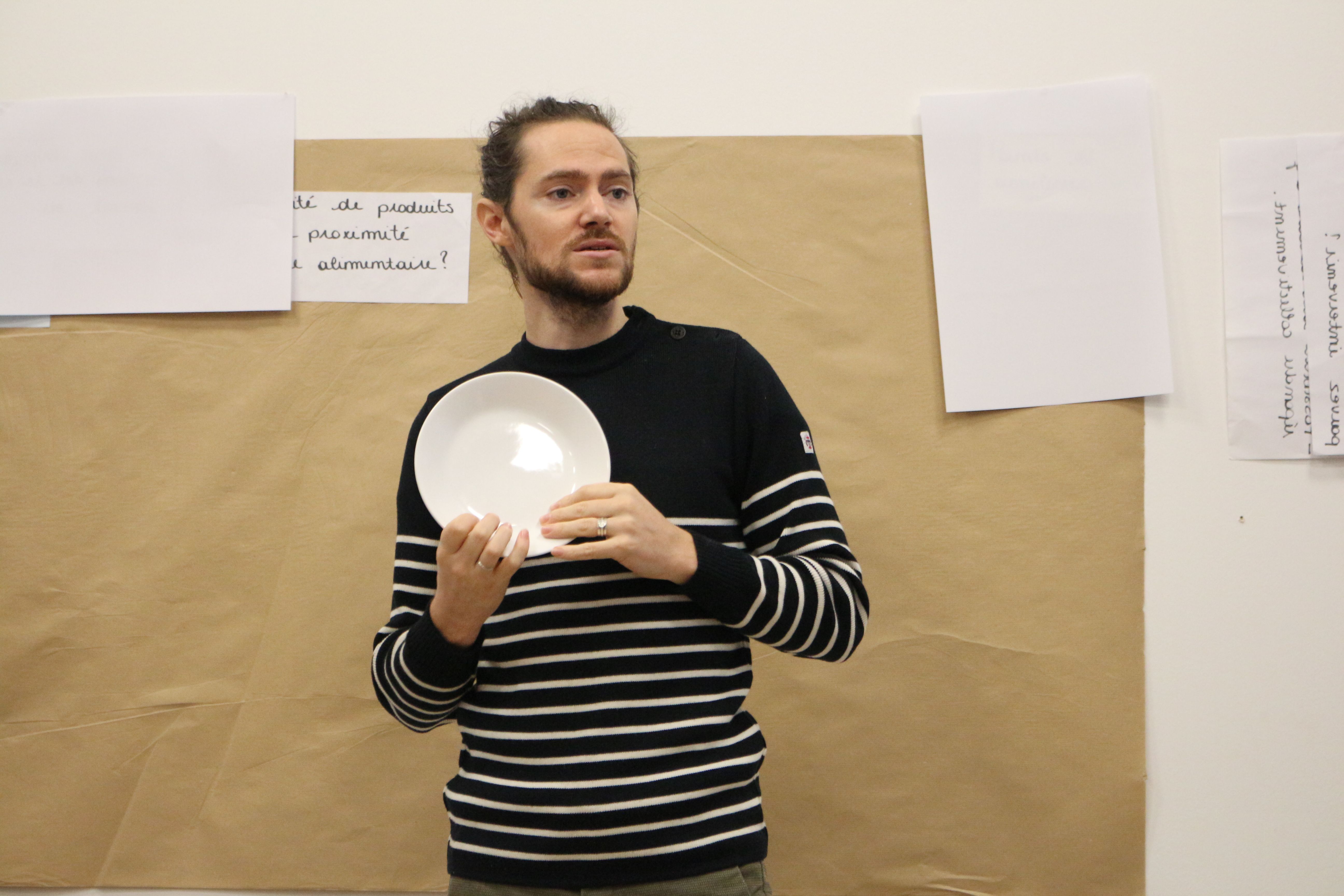 Ongi jatea bermatzeko hazkurri segurtasun asurantza herritarra