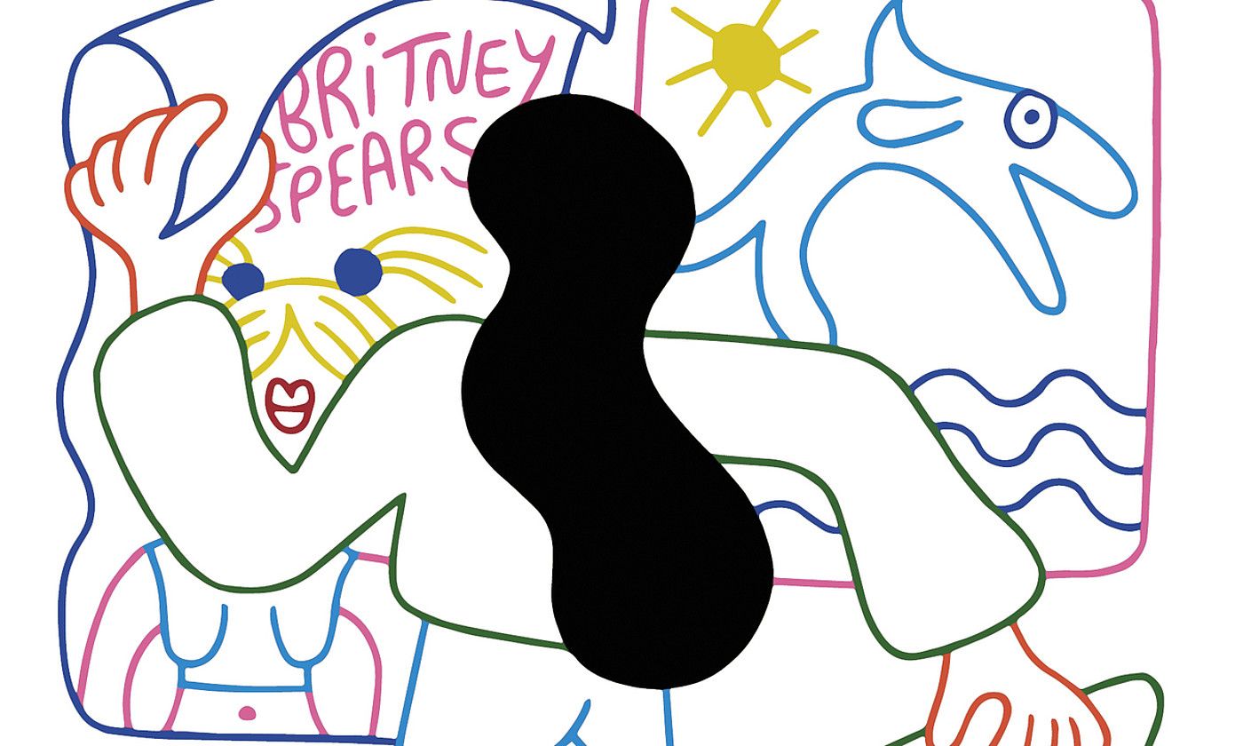 Ez ezazue hau harrian idatzi