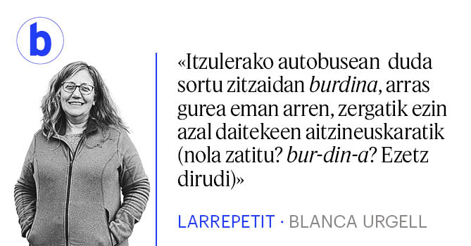 Burdinazko zaldia