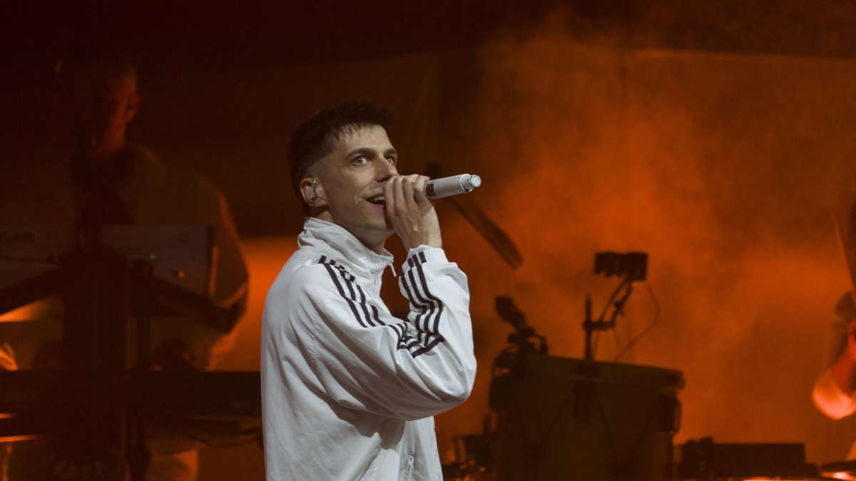 Zetak-ek beste kontzertu bat ere emanen du San Mamesen, ekainaren 19an