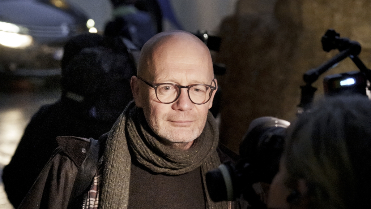 «Energiaren alorreko multinazionalek ere ekarpena egin behar diote ...